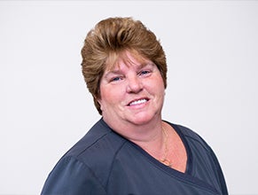 Board of Directors & Staff | Marathon Center for the Performing Arts