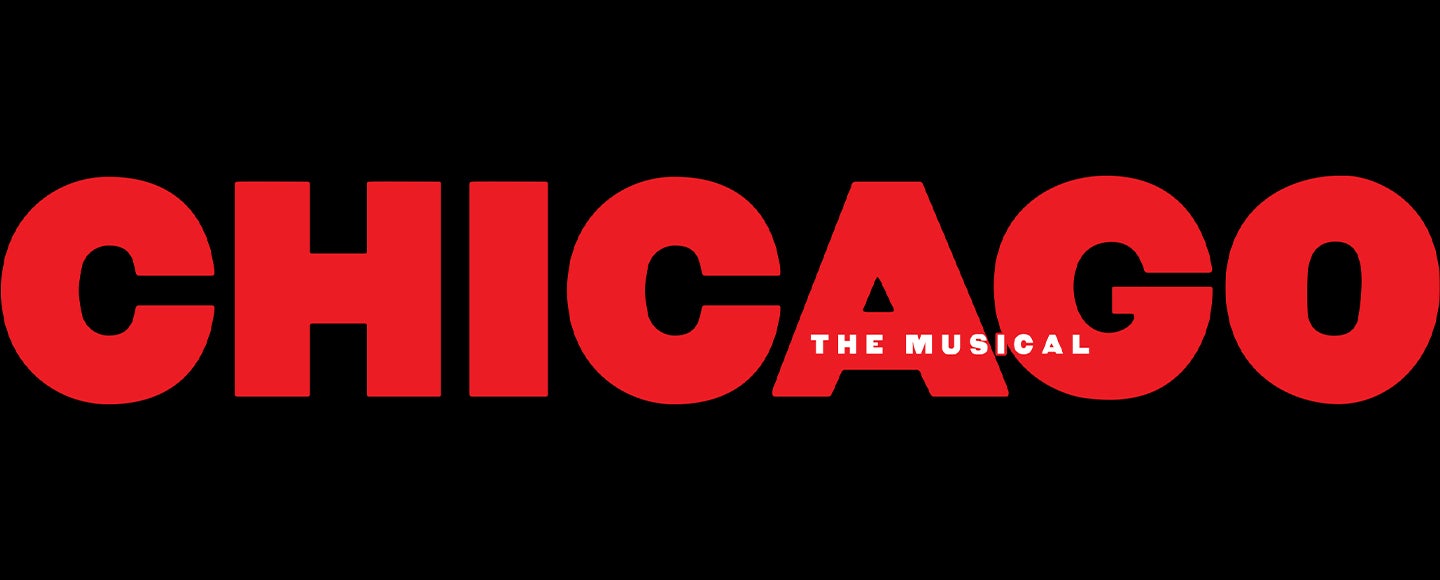 CHICAGO The Musical | Marathon Center for the Performing Arts