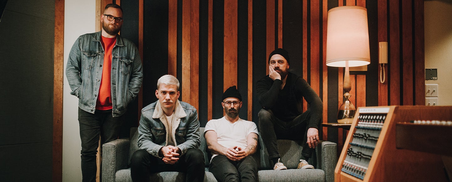 Citizens | Marathon Center for the Performing Arts