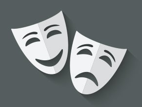 Board of Directors & Staff | Marathon Center for the Performing Arts