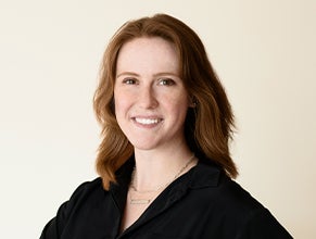 Board of Directors & Staff | Marathon Center for the Performing Arts