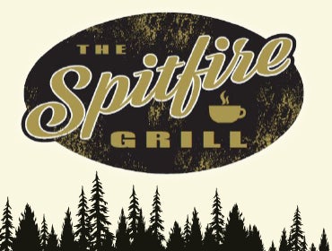 The Spitfire Grill | Marathon Center for the Performing Arts