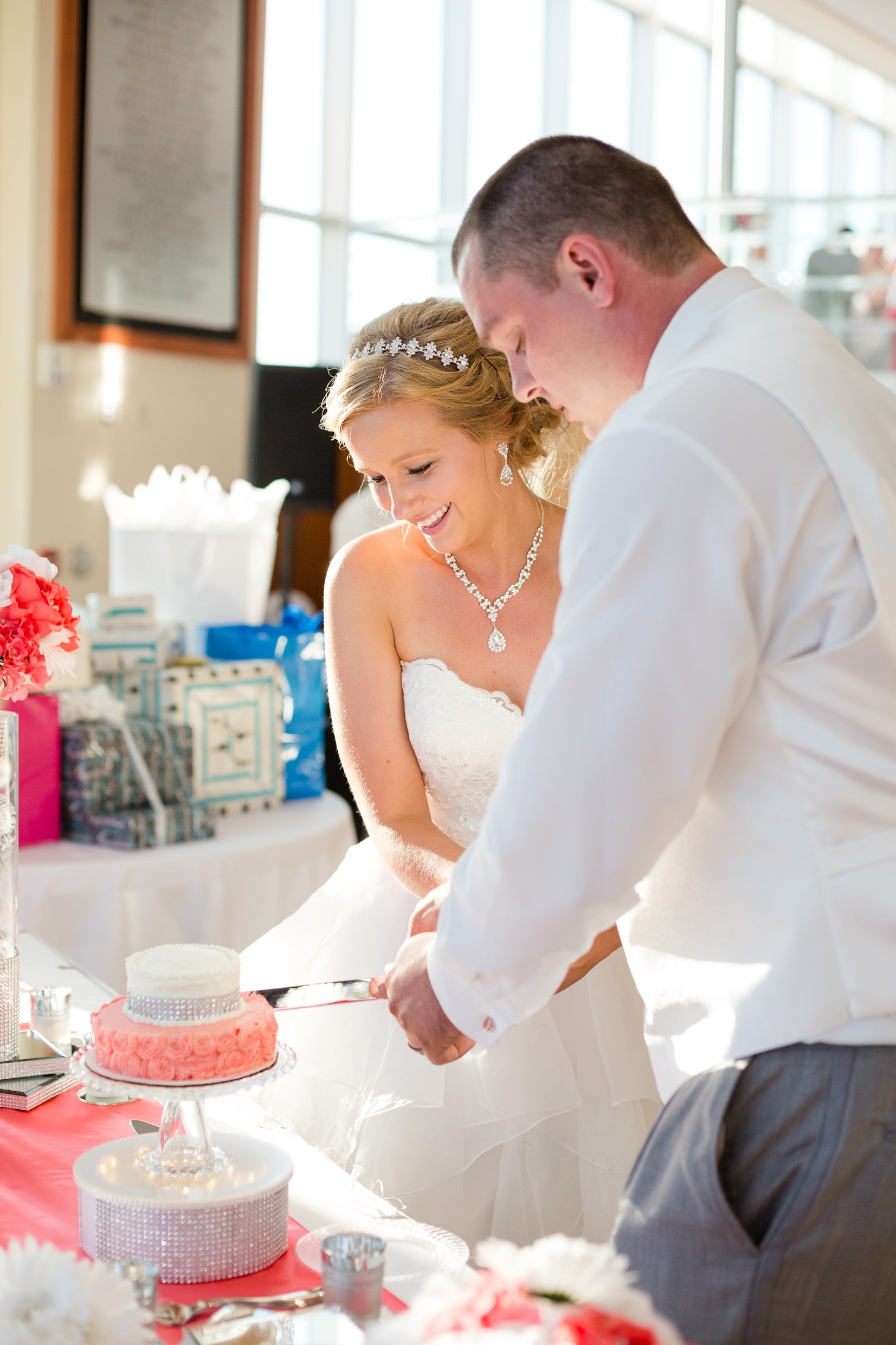 Photo Galleries | Marathon Center for the Performing Arts